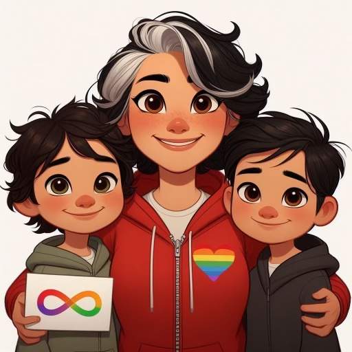 Books To Reassure Kids During Coronavirus Isolation - Books For Littles ...